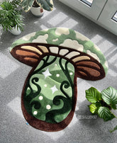 Labeled Masterpieces