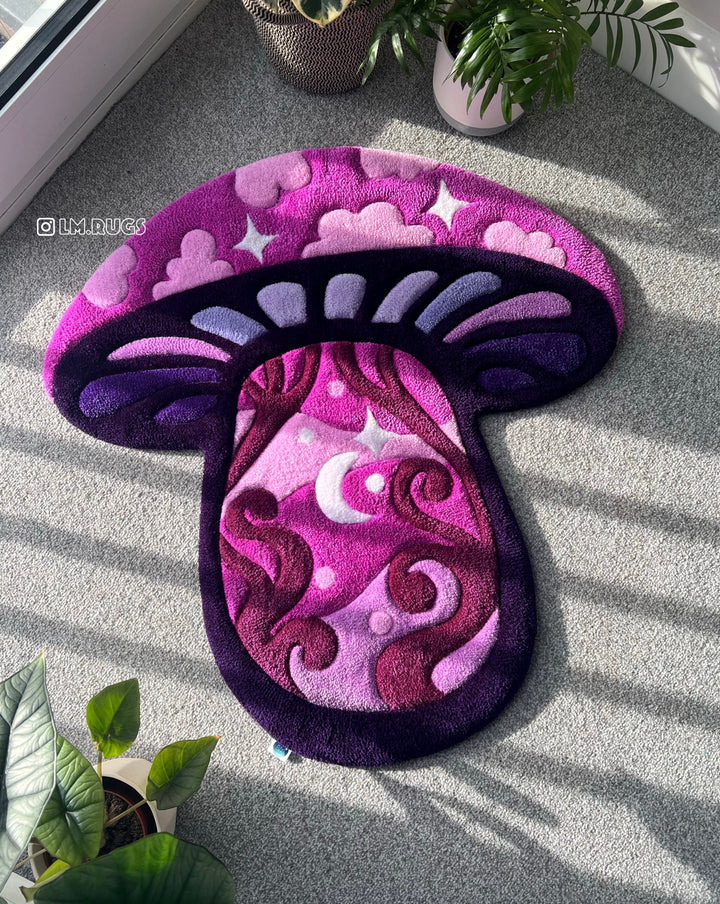 Labeled Masterpieces