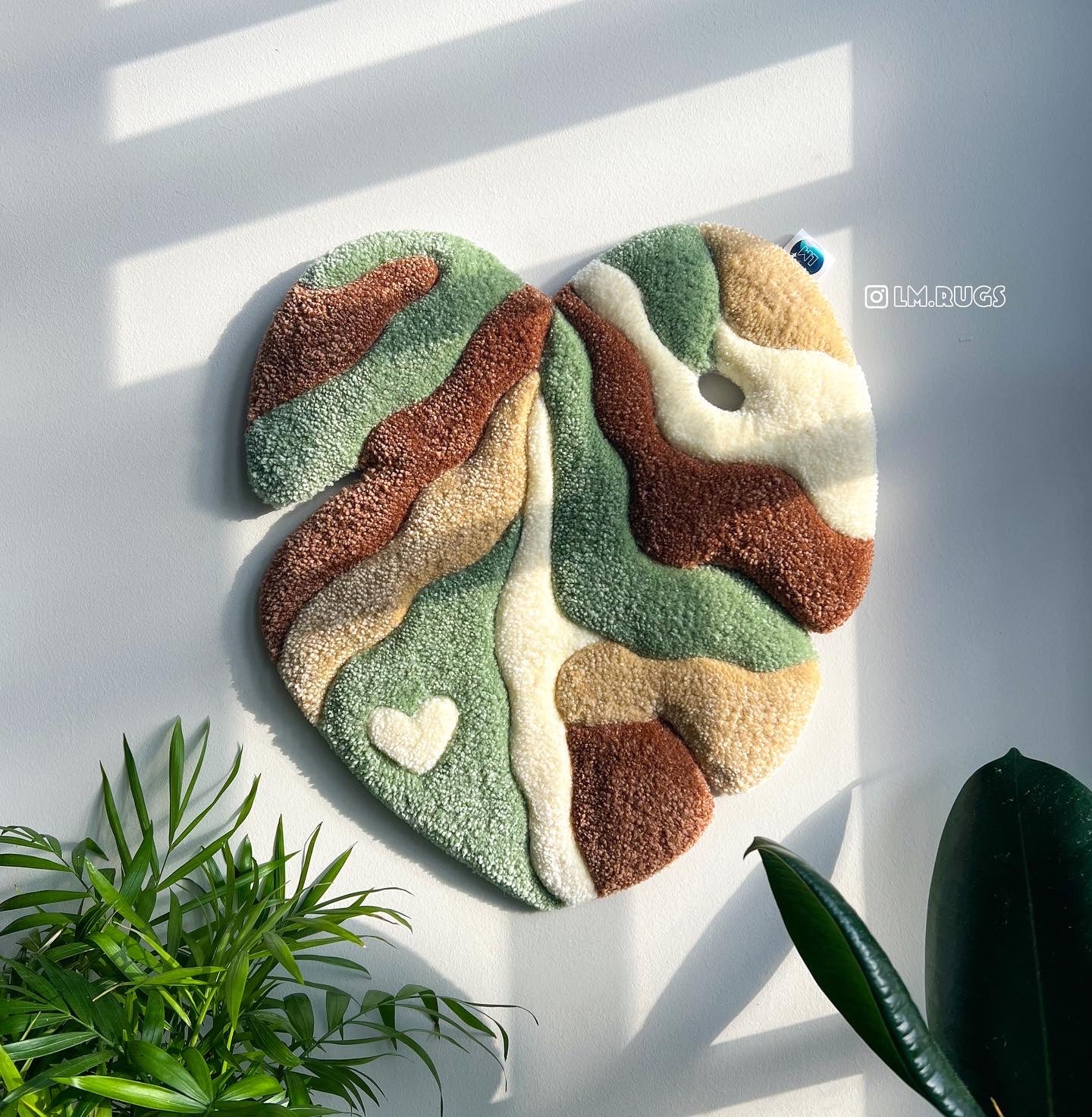 Products – Labeled Masterpieces