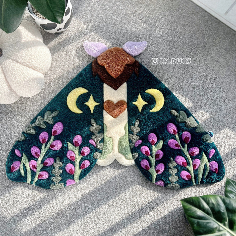 Products – Labeled Masterpieces