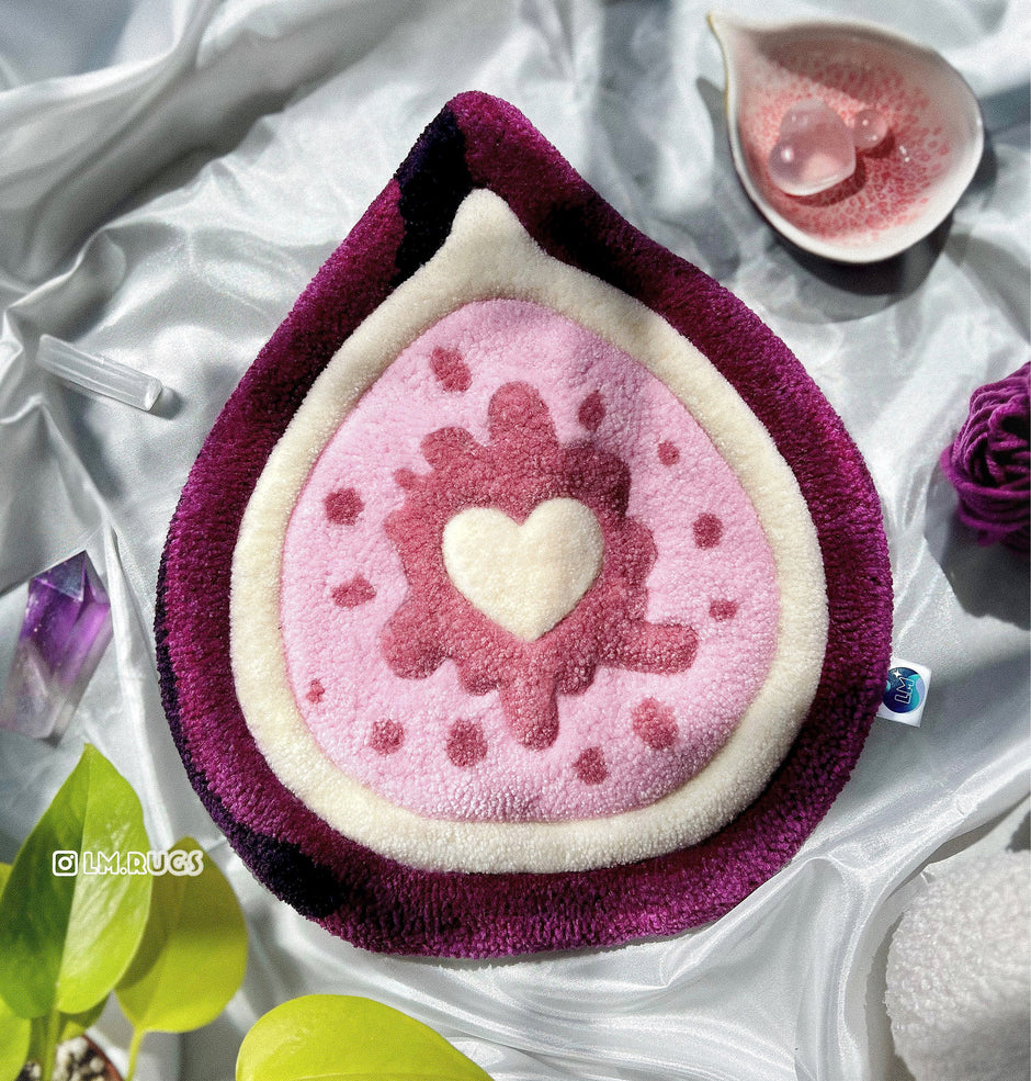 Labeled Masterpieces