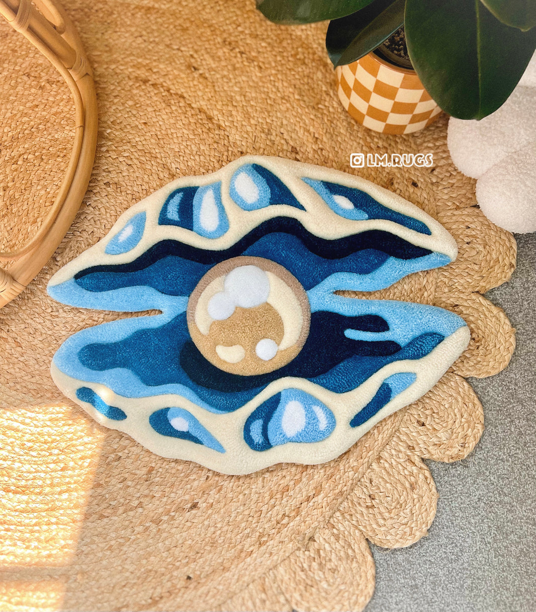 Products – Labeled Masterpieces