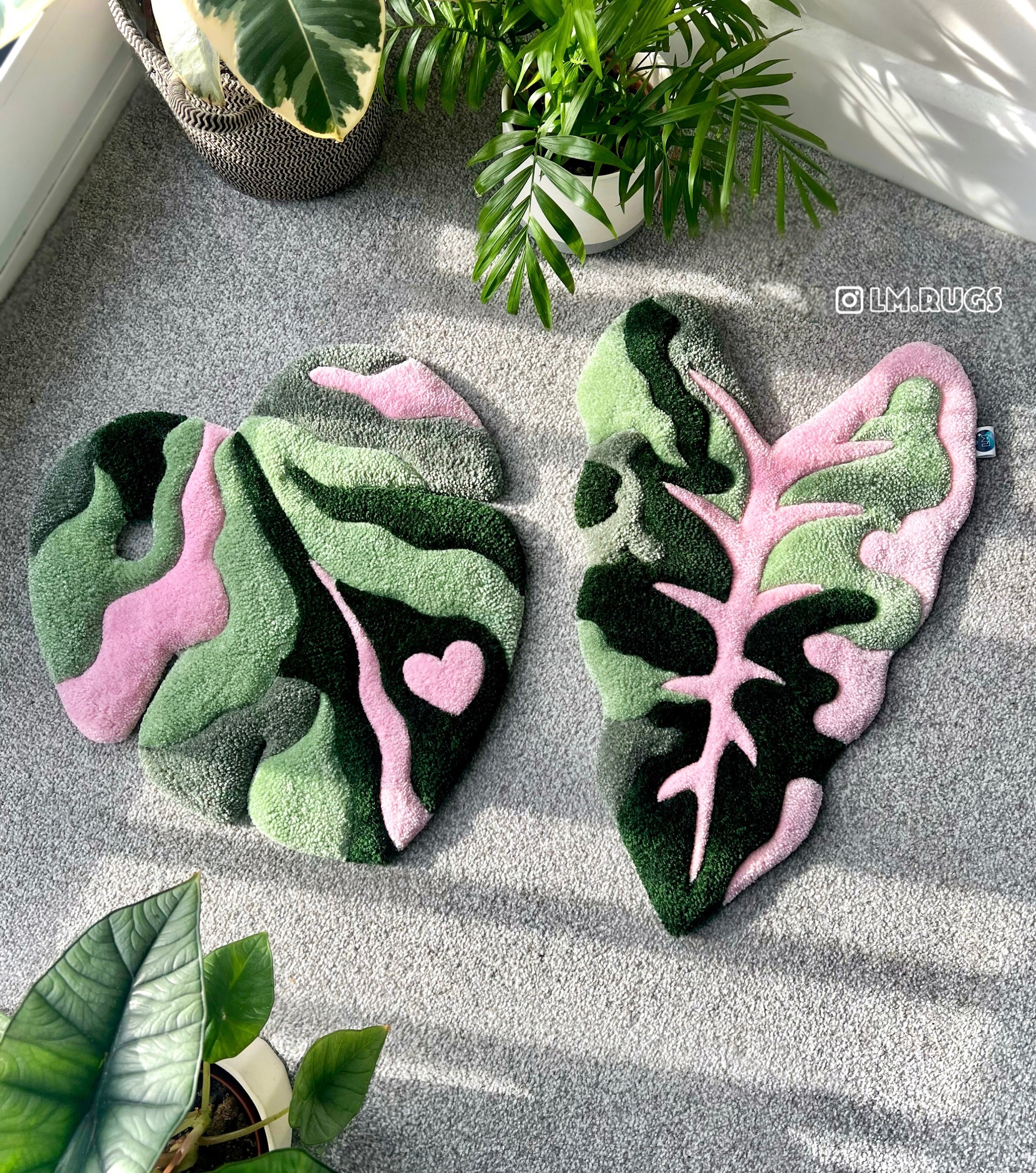 Products – Labeled Masterpieces