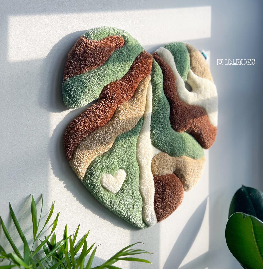 Products – Labeled Masterpieces