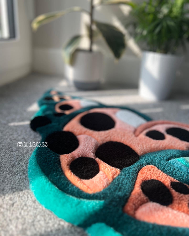 Products#N# – Labeled Masterpieces