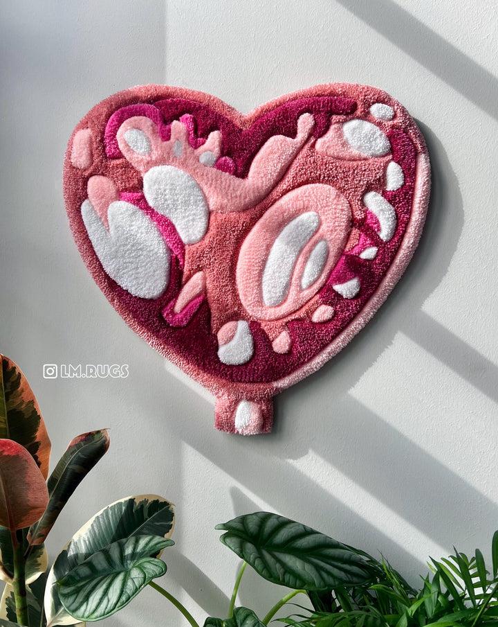 Products – Labeled Masterpieces