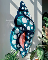 Plant Rugs – Labeled Masterpieces